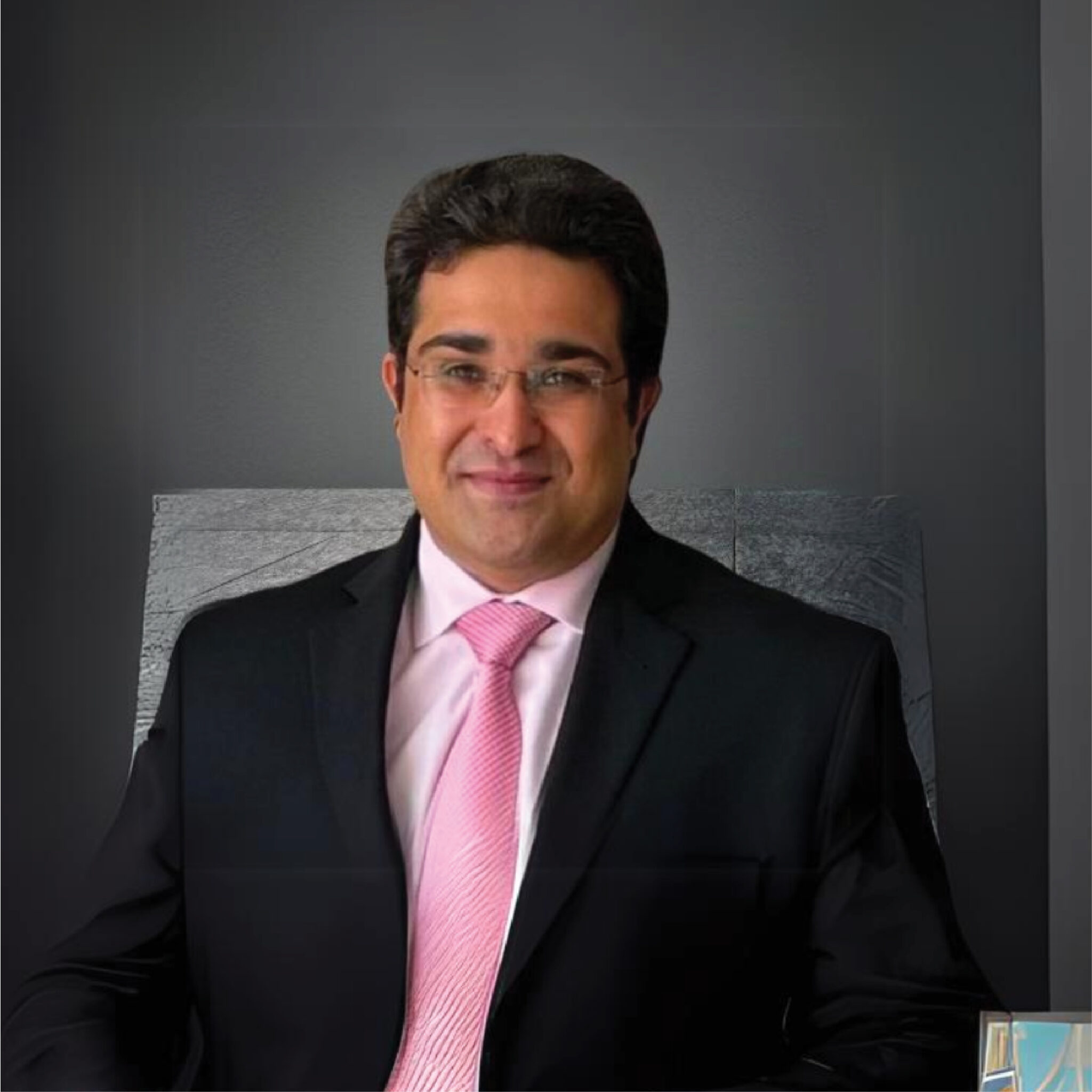 HT Crew – Human Transformation Crew Pvt Ltd